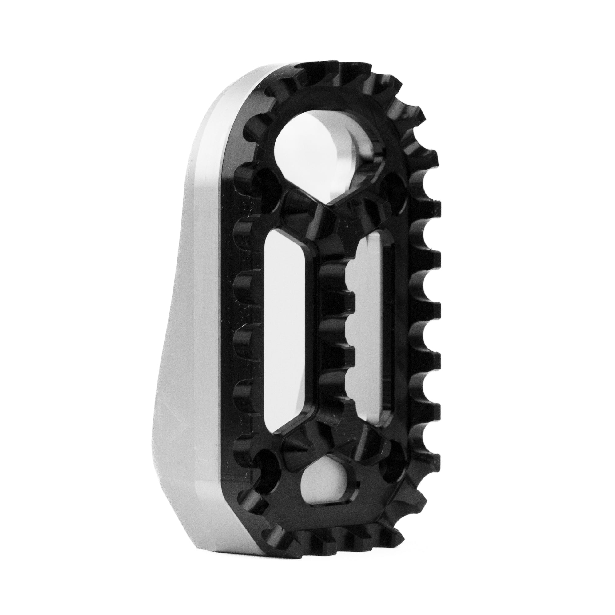 FOOT CONTROLS – Archetype MFG